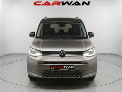 Carwan Motors